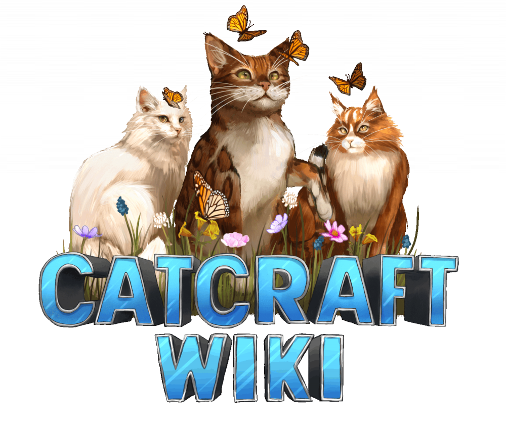 Catcraft
