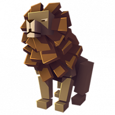 Commands - CATCRAFT WIKI