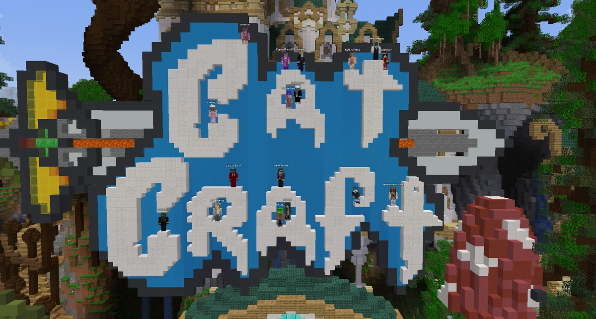 File:Group Photo Staff3 2024.webp - CATCRAFT WIKI