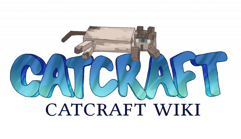 Catcraft