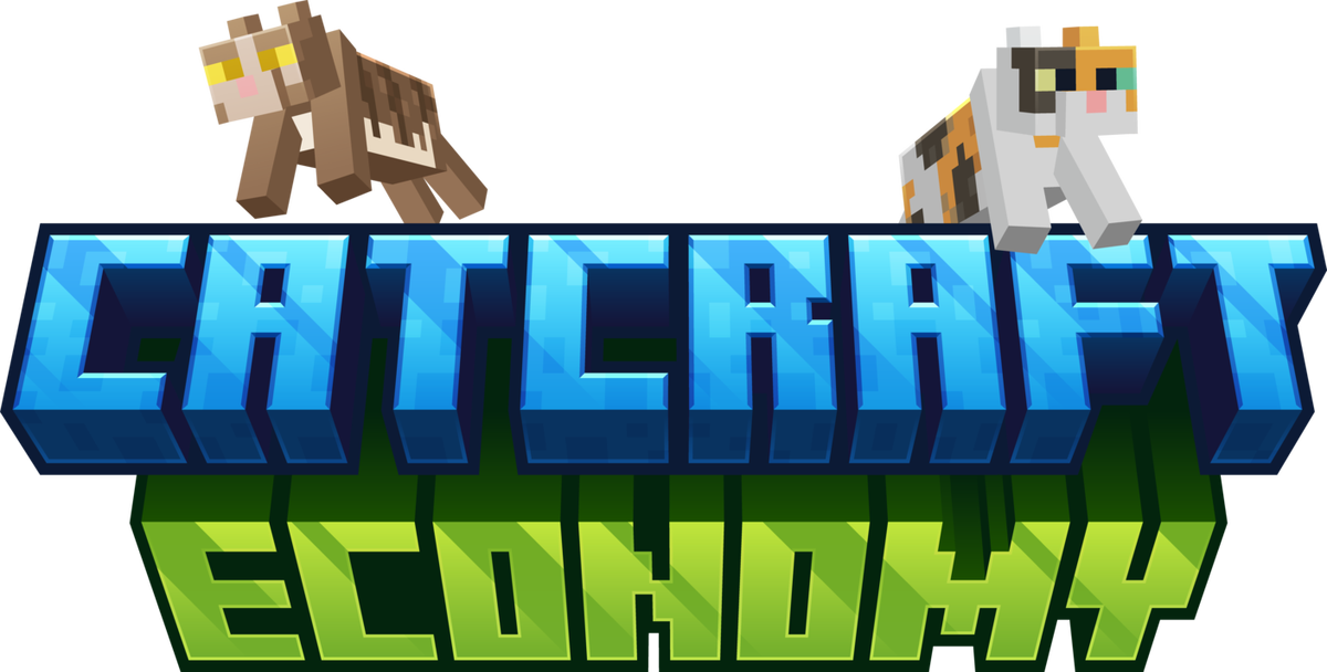 File:Catcraft Economy.png - CATCRAFT WIKI