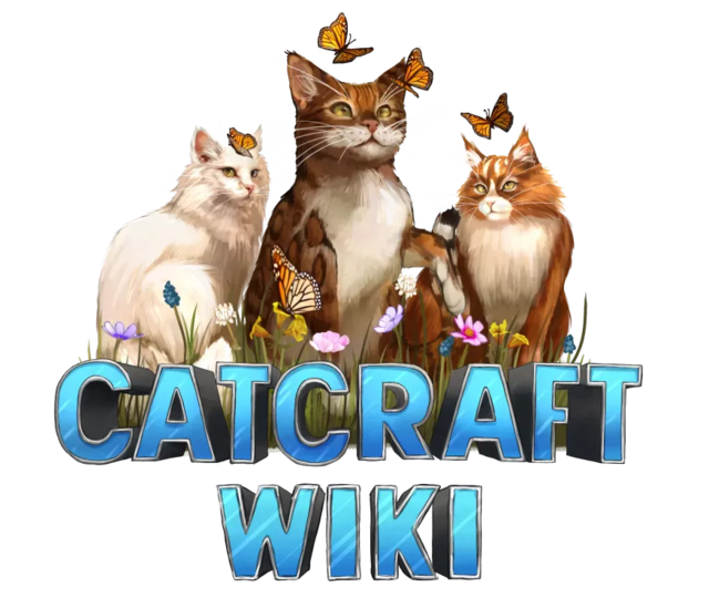 File:CatCraft Wiki logo-2.webp - CATCRAFT WIKI